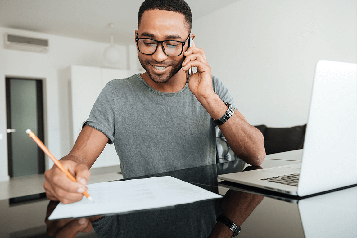 Warm Up to Cold Emailing - Career Services