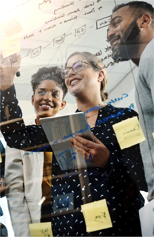 So, You Want to be an Entrepreneur? - Career Services